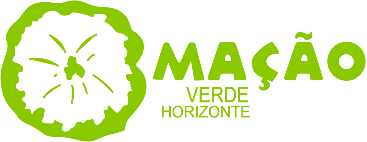 Câmara Municipal de Mação — Início